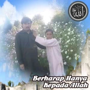 Watch Inayat Ullah Live Stream on BIGO LIVE