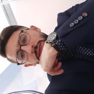 Watch Besil Bero Live Stream on BIGO LIVE