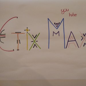 Watch Etix Max Live Stream on BIGO LIVE