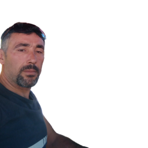 Watch Murat Eren Gul Live Stream on BIGO LIVE