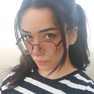 ดู adghjk ไลฟ์สตรีมสดบน BIGO LIVE