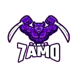 Watch 7AMO Live Stream on BIGO LIVE