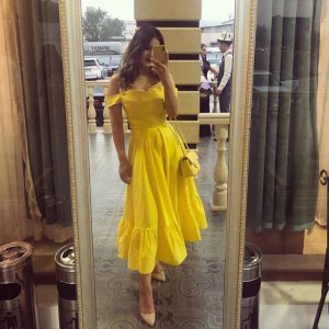 Watch 🌼RAMASHKA🌼 Live Stream on BIGO LIVE