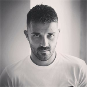 Watch Alool 1981 Live Stream on BIGO LIVE