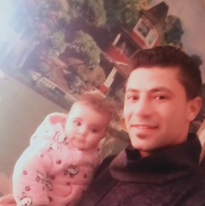 Watch Ayman Atef Live Stream on BIGO LIVE