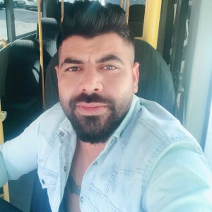 Watch MARAZ Live Stream on BIGO LIVE