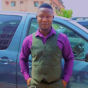 Watch pastor Kennedy Live Stream on BIGO LIVE