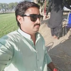 Watch Sajid Ali Mugher Live Stream on BIGO LIVE