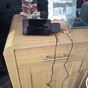 Watch Liam Coates Live Stream on BIGO LIVE