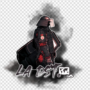 Watch HK YT Live Stream on BIGO LIVE