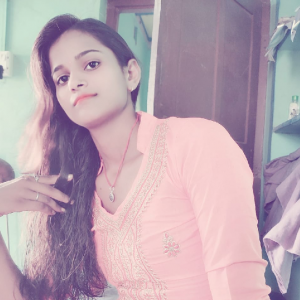 BIGO LIVE'da Riya Rani Canlı Yayın İzleyin