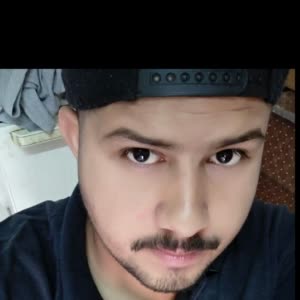 BIGO LIVE'da Malik Arslan Malik Arslan Canlı Yayın İzleyin