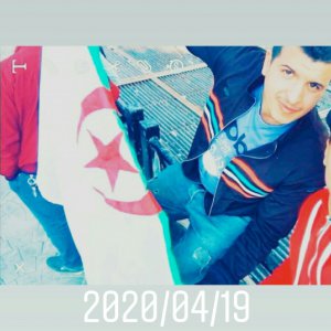 Watch zaki Live Stream on BIGO LIVE