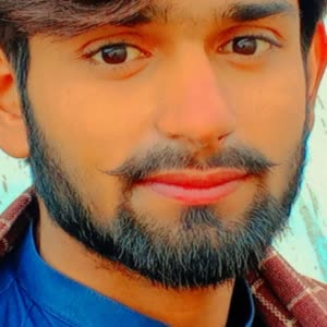 BIGO LIVE'da Shahzaib Thaheem Canlı Yayın İzleyin