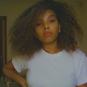 Lī Ĺý(BIGO ID: Baddies) | BIGO LIVE