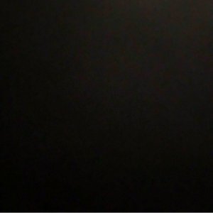 Watch UKA專輯#undertaker Live Stream on BIGO LIVE