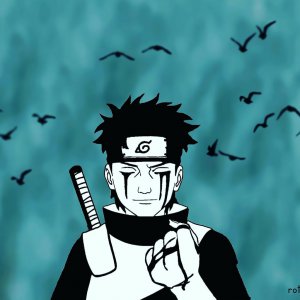 Watch srox 376 Live Stream on BIGO LIVE