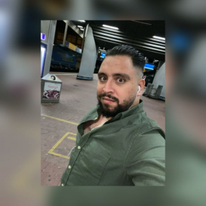 Bekijk Murad Alam Dar Live Stream op BIGO LIVE