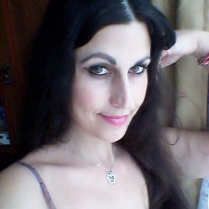Ver 🌙Lenochka🌙 Transmisión en vivo en BIGO LIVE