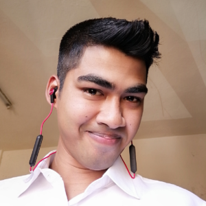 Sehen Sie Rajib Raj Live Stream auf BIGO LIVE