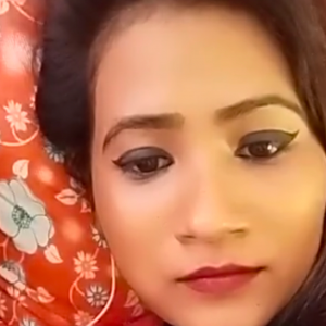 Watch Joya Khan Live Stream on BIGO LIVE