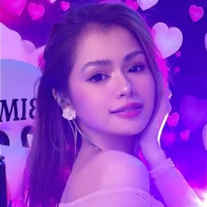 欢迎来到 Ms.Lyn🦋的直播间