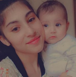 Watch Raluca Sofia Live Stream on BIGO LIVE