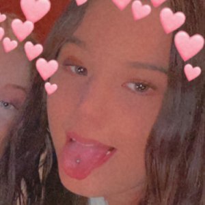 BIGO LIVE'da Sandra Adamsson Canlı Yayın İzleyin