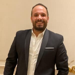 Watch moo Nabil Live Stream on BIGO LIVE