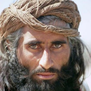 Watch JADUGAR Live Stream on BIGO LIVE