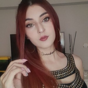 Watch Maria Live Stream on BIGO LIVE