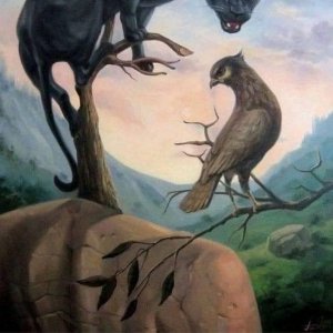 Watch mackado Live Stream on BIGO LIVE