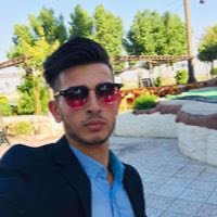 Watch reoo Live Stream on BIGO LIVE