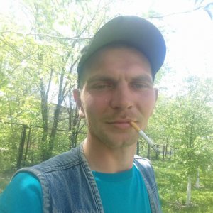 Watch Sergey Boldyrev Live Stream on BIGO LIVE