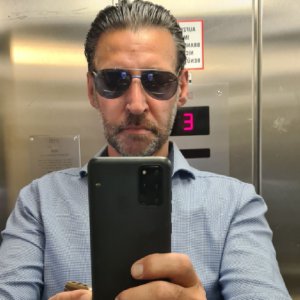 Watch ༄𝗙𝗘𝗥𝗜𝗥𝗢🔚 Live Stream on BIGO LIVE