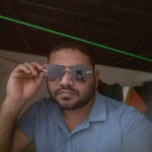 Watch MDuzzal. Live Stream on BIGO LIVE