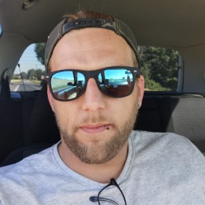 Watch Albin Live Stream on BIGO LIVE