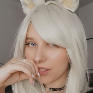 Watch lol.lemon Live Stream on BIGO LIVE