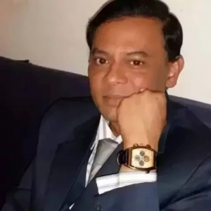 BIGO LIVE'da RIPON🇩🇪Germany Canlı Yayın İzleyin