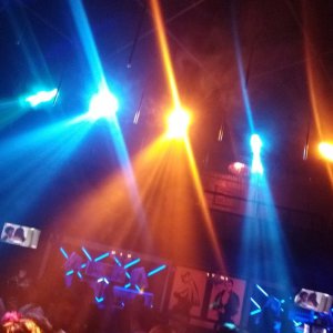 Watch XXCC Live Stream on BIGO LIVE