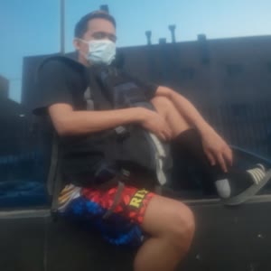 Watch 😂😂LEmOn😝😝 Live Stream on BIGO LIVE