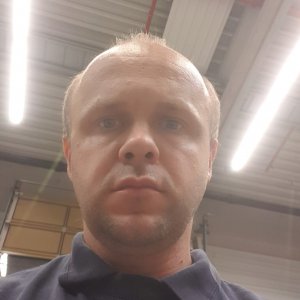 Watch Benjamin Kumpf Live Stream on BIGO LIVE