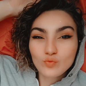 Watch PERİ Live Stream on BIGO LIVE