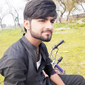 Watch Shari Live Stream on BIGO LIVE