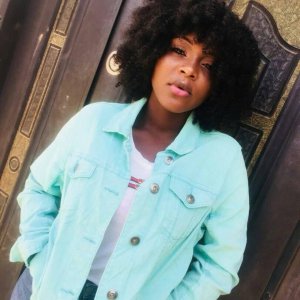 Watch Sarah Adamu Live Stream on BIGO LIVE