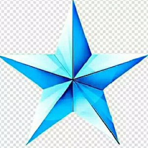 Watch 🇧🇩 Greedy Star Live Stream on BIGO LIVE