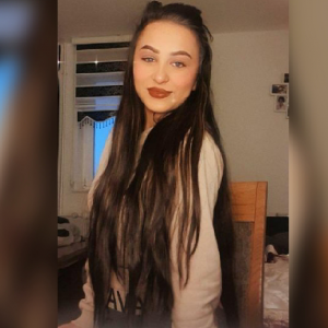 Watch Meryam Live Stream on BIGO LIVE