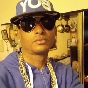 Watch La Pesa Flow Live Stream on BIGO LIVE