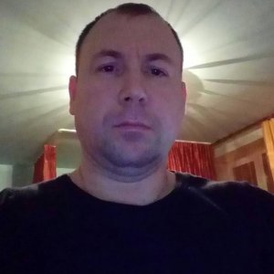 Watch Slavok Live Stream on BIGO LIVE