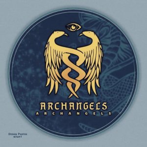 Watch AMD Live Stream on BIGO LIVE